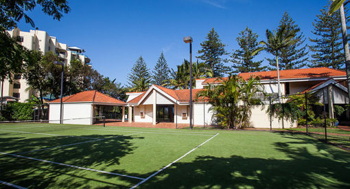 24 Prince Edward Pde Redcliffe Sells to Local Developer - Seymour Group