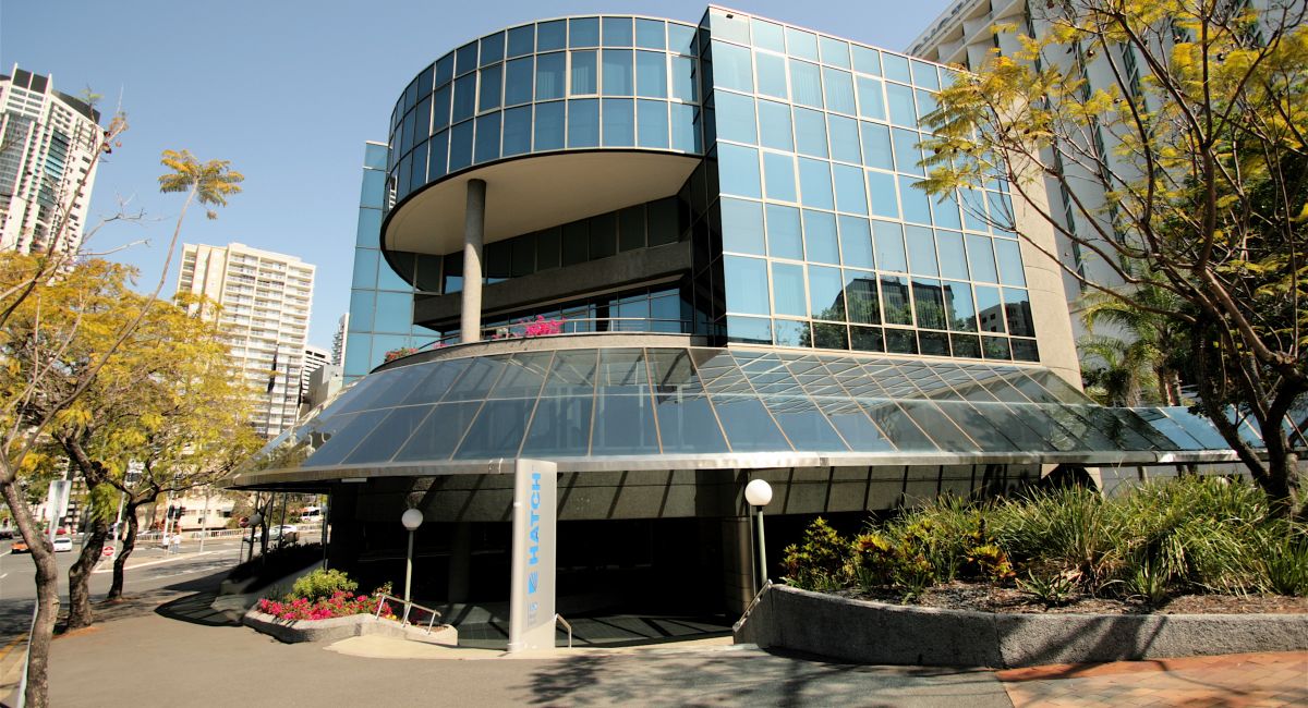 152 Wharf Street - Seymour Group